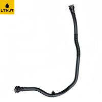 China 25414-CV200 Coolant Hose Hyundai Kia CV Cooling System Hose Replacement for sale