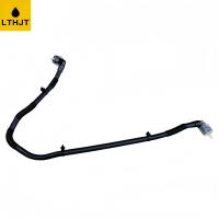 China 25414-CV500 Coolant Hose Hyundai Kia CV Cooling System Hose Replacement for sale