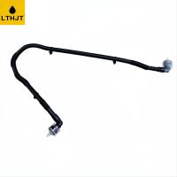China 25414-CV500 Coolant Hose Hyundai Kia CV Cooling System Hose Replacement for sale