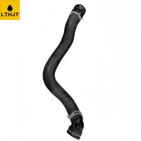 China 25414-L1400 Rubber Coolant Hose Hyundai Kia K5 2021-2024 Cooling System Hose Replacement for sale