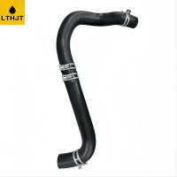 China 25414-S1500 Rubber Coolant Hose Hyundai Kia KA4 2021- Cooling System Hose Replacement for sale