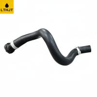 China 97311-N9300 Rubber Coolant Hose Hyundai Kia CN7 Cooling System Hose Replacement for sale