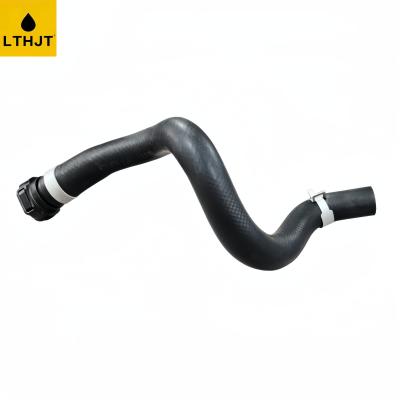 China 97311-N9300 Rubber Coolant Hose Hyundai Kia CN7 Cooling System Hose Replacement for sale