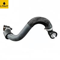 China 25414-S1400 Rubber Coolant Hose Hyundai Kia KA4 2021- Cooling System Hose Replacement for sale