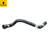 China 97312-N9300 Rubber Coolant Hose Hyundai Kia CN7 Cooling System Hose Replacement for sale