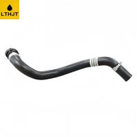 China 97312-N9300 Rubber Coolant Hose Hyundai Kia CN7 Cooling System Hose Replacement for sale