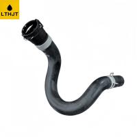 China 97312-Q2510 Coolant Hose Hyundai Kia KX3 Cooling System Hose Replacement for sale