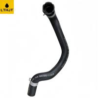 China 97311-Q3100 Rubber Coolant Hose Hyundai Kia CN7A Cooling System Hose Replacement for sale