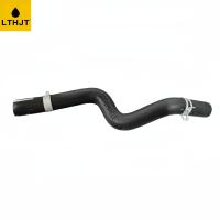 China 97311-D6000 Rubber Coolant Hose Hyundai Kia Cooling System Hose Replacement for sale