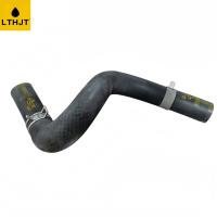 China 97311-Q7000 Rubber Coolant Hose Hyundai Kia Cooling System Hose Replacement for sale