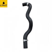 China 97311-F9100 Rubber Coolant Hose Hyundai Kia Cooling System Hose Replacement for sale
