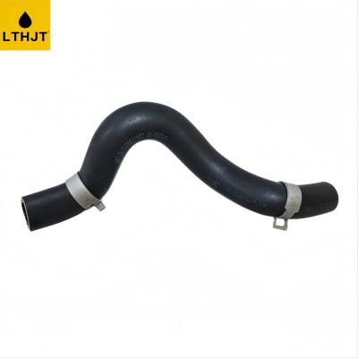 China 97312-A5000 Rubber Coolant Hose Hyundai Kia IG Cooling System Hose Replacement for sale