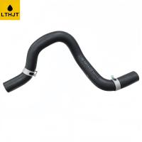 China 97311-4T000 Rubber Coolant Hose Hyundai Kia Cooling System Hose Replacement for sale
