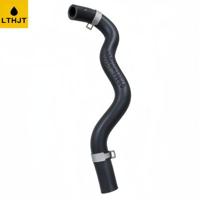 China 97311-H7000 Rubber Coolant Hose Hyundai Kia QL Cooling System Hose Replacement for sale