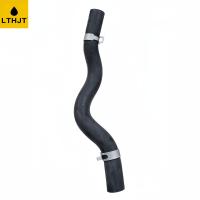 China 97312-F0100 Rubber Coolant Hose Hyundai Kia K5 Cooling System Hose Replacement for sale