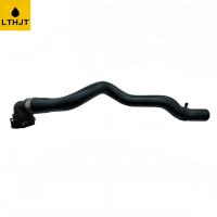 China 64219329645 Heater Inlet Hose for BMW 1 Series F20 F30 B48 2015-2019 2.0T for sale