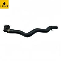China 64219329645 Heater Inlet Hose for BMW 1 Series F20 F30 B48 2015-2019 2.0T for sale