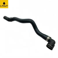 China 64219329645 Heater Inlet Hose for BMW 1 Series F20 F30 B48 2015-2019 2.0T for sale