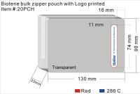 China 0.15mm SEDEX 4P PVC Plastic Pouch Zipper Travel Transparent Toiletry Bag 7P AZO Free for sale