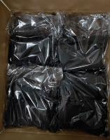 China SA8000 SGS Cotton Canvas Drawstring Bag Biodegradable Custom Labeled For Gifts for sale