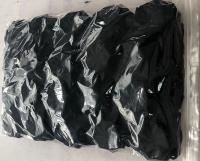 China BSCI Promotional Drawstring Bags Velour Jewelry Pouches velvet Jewellery bag for sale