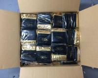China ISO9001 Eco Velvet Drawstring Pouch Small Bags Custom Logo Printed OEM for sale