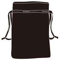 China SGS Large Organza Gift Bags , Eco Drawstring Organza Pouch Offset Print for sale