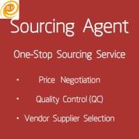 China China Purchasing Agent Inspection Services Shenzhen Guangdong for sale