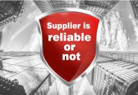 China China Purchasing Agent Inspection Services Shenzhen Guangdong for sale