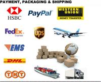 China China Purchasing Agent Inspection Services Shenzhen Guangdong for sale