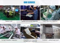 China China Purchasing Agent Inspection Services Shenzhen Guangdong for sale