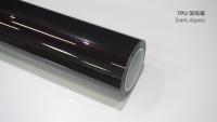 China Glossy Matte Color Change TPU Paint Protection Film 10 Year Warranty Self Healing Car PPF for sale
