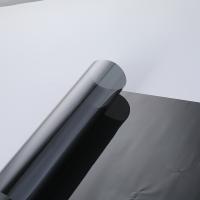 China Anti Glare Nano Ceramic HD Film Custom Automotive Solar Film 1.8mil / 2.0mil for sale