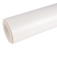 China Matte Self Healing PPF Paint Protection Film 6.5mil 1.52x15m Roll UV Resistant for sale