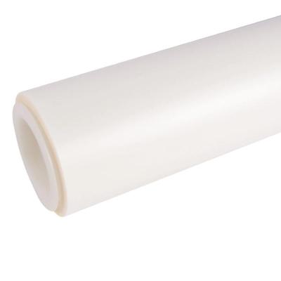 China Matte Self Healing PPF Paint Protection Film 6.5mil 1.52x15m Roll UV Resistant for sale
