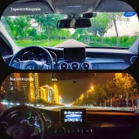 China 1.8 mil Car Window Film Anti Glare Nano Ceramic Window Tint for sale
