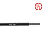 China UL10269 Hook-up Wire PVC Copper Battery Cable UPS CE | Guoning for sale