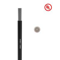 China UL 11627 Energy Storage Cable XLPE Copper CE TUV | Guoning for sale