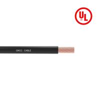 China UL 11627 Energy Storage Cable XLPE Copper CE TUV | Guoning for sale