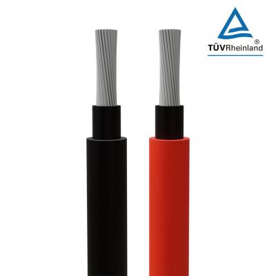 China Guoning UL10269 Hook-up Wire | PVC Insulated Copper Battery Charger Cable CE for sale