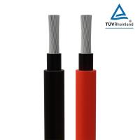 China Guoning UL 1430 Hook-up Wire | Cross-linked PVC Insulated Copper Wire 300V CE for sale