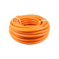 China Guoning UL1569 Hook-up Wire | PVC Insulated Stranded Copper Wire 300V CE for sale