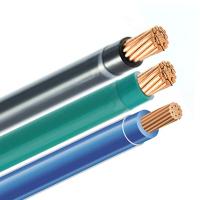 China Guoning UL20041 Computer Wire | PVC Insulated Multi-conductor Cable 300V CE for sale