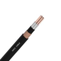 China Guoning UL1007 Hook-up Wire | PVC Insulated Stranded Copper Wire 300V CE for sale