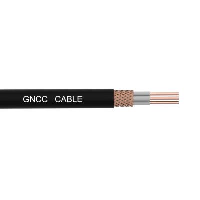 China Guoning UL11409 Hook-up Wire | PVC Insulated Stranded Copper Wire 300V CE for sale