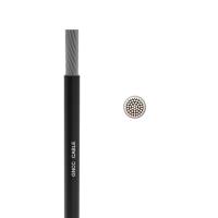 China Guoning UL1015 Hook-up Wire | PVC Insulated Stranded Copper Wire 600V CE for sale