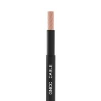 China Guoning U-1000 R2V RVFV Copper Low Voltage Cable | IEC 60502 PVC Insulated 1kV CE for sale