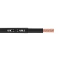 China Guoning CU/PVC/STA/XLPE Steel Tape Armoured Cable | IEC 60502 PVC Sheathed 0.6/1kV CE for sale