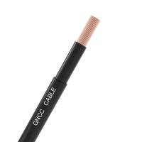 China Guoning CU/PVC/STA/XLPE Steel Tape Armoured Cable | IEC 60502 PVC Sheathed 0.6/1kV CE for sale