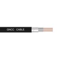 China Guoning PVC Insulated Copper Tape Screened Control Cable | IEC 60228 PVC Sheathed CE for sale